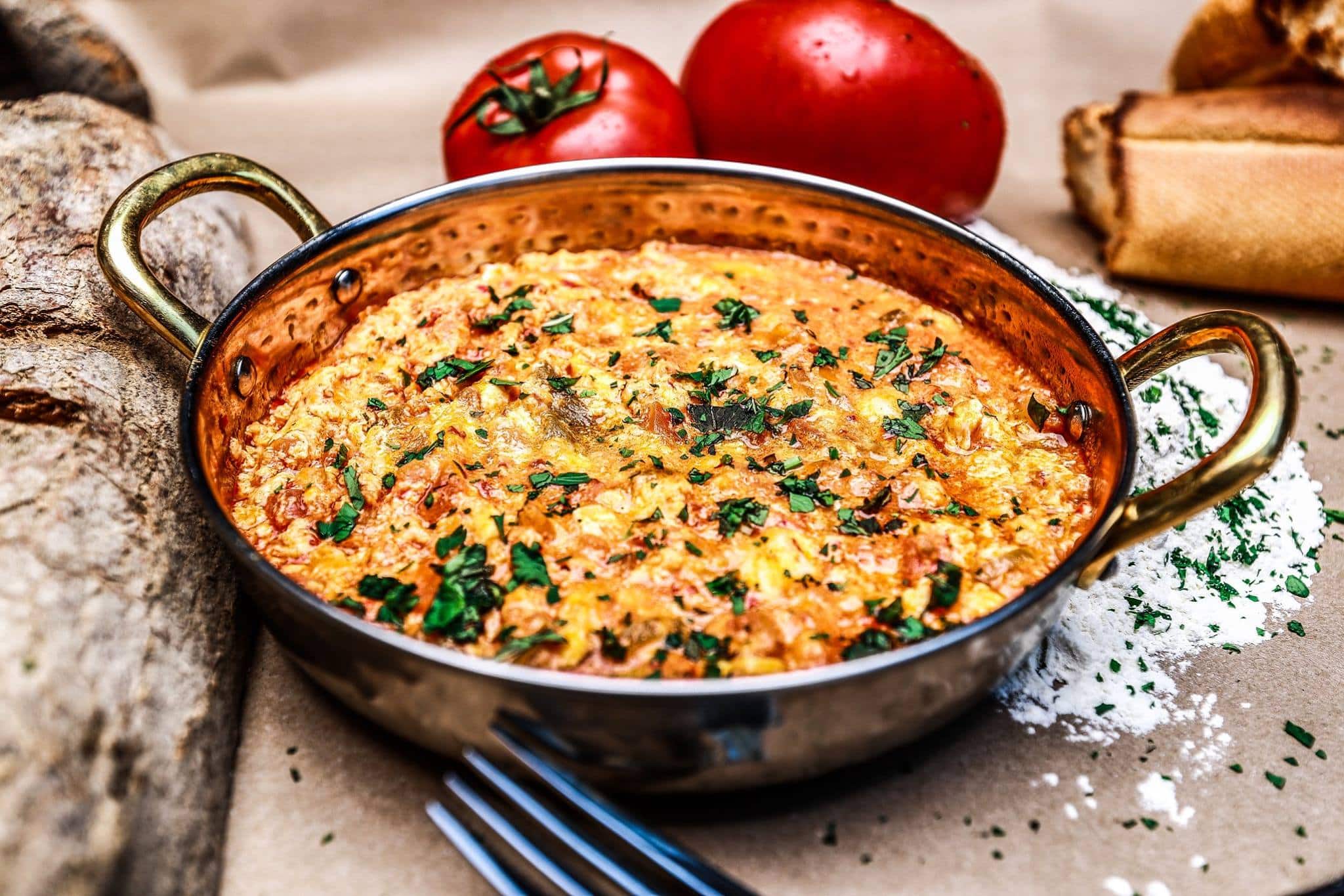 The Qasab Turkish Cuisine, Jebel Ali Village, Dubai | Zomato