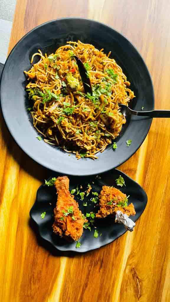 Teago Cafe, Kengeri, Bangalore | Zomato