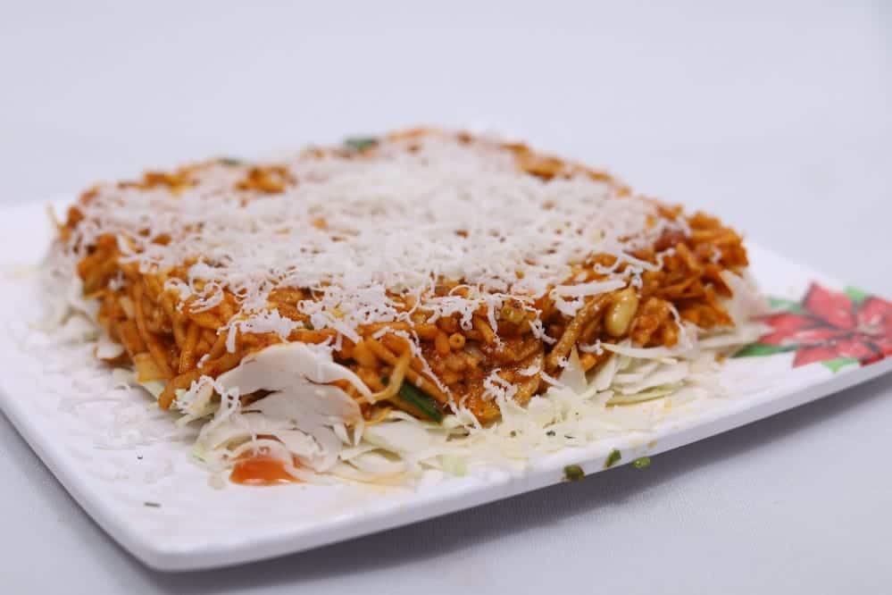 Poha House, Malad West, Mumbai | Zomato