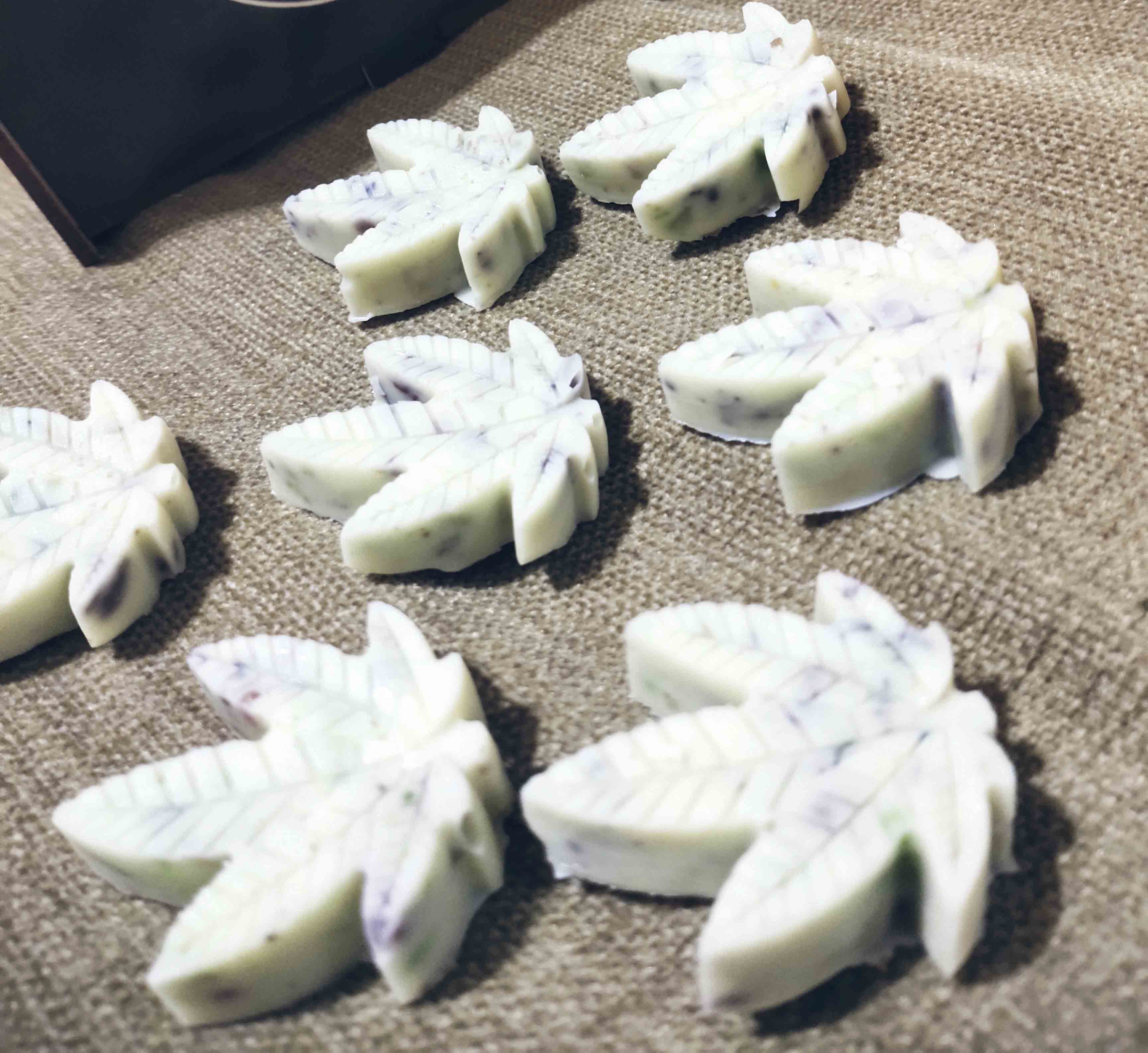 Hridhu's Chocolate Station, Mira Road order online - Zomato