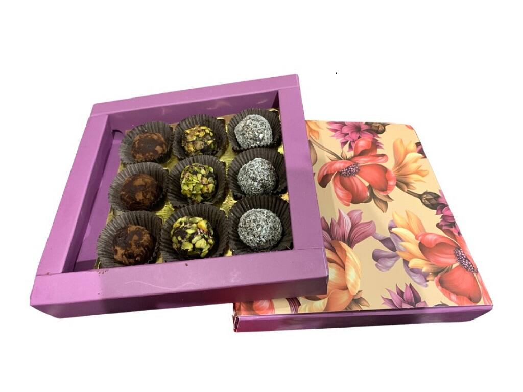 Choco Dream, Mango, Jamshedpur | Zomato