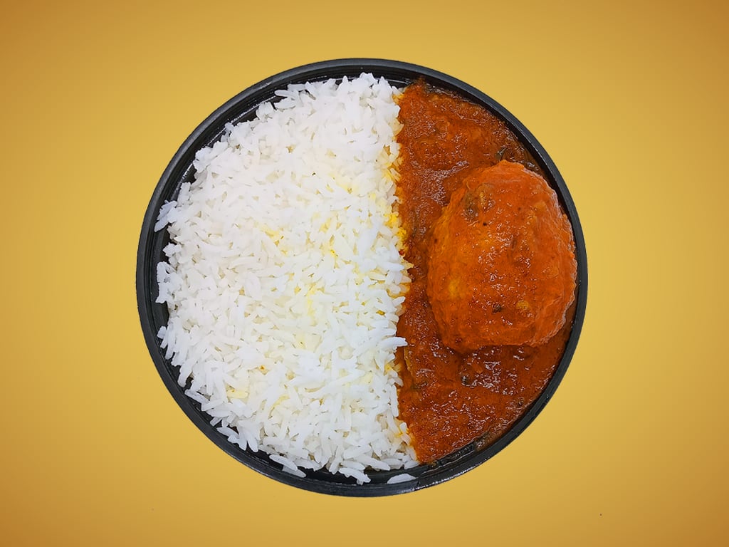 Meatery By Hibachi, Kukatpally, Hyderabad | Zomato