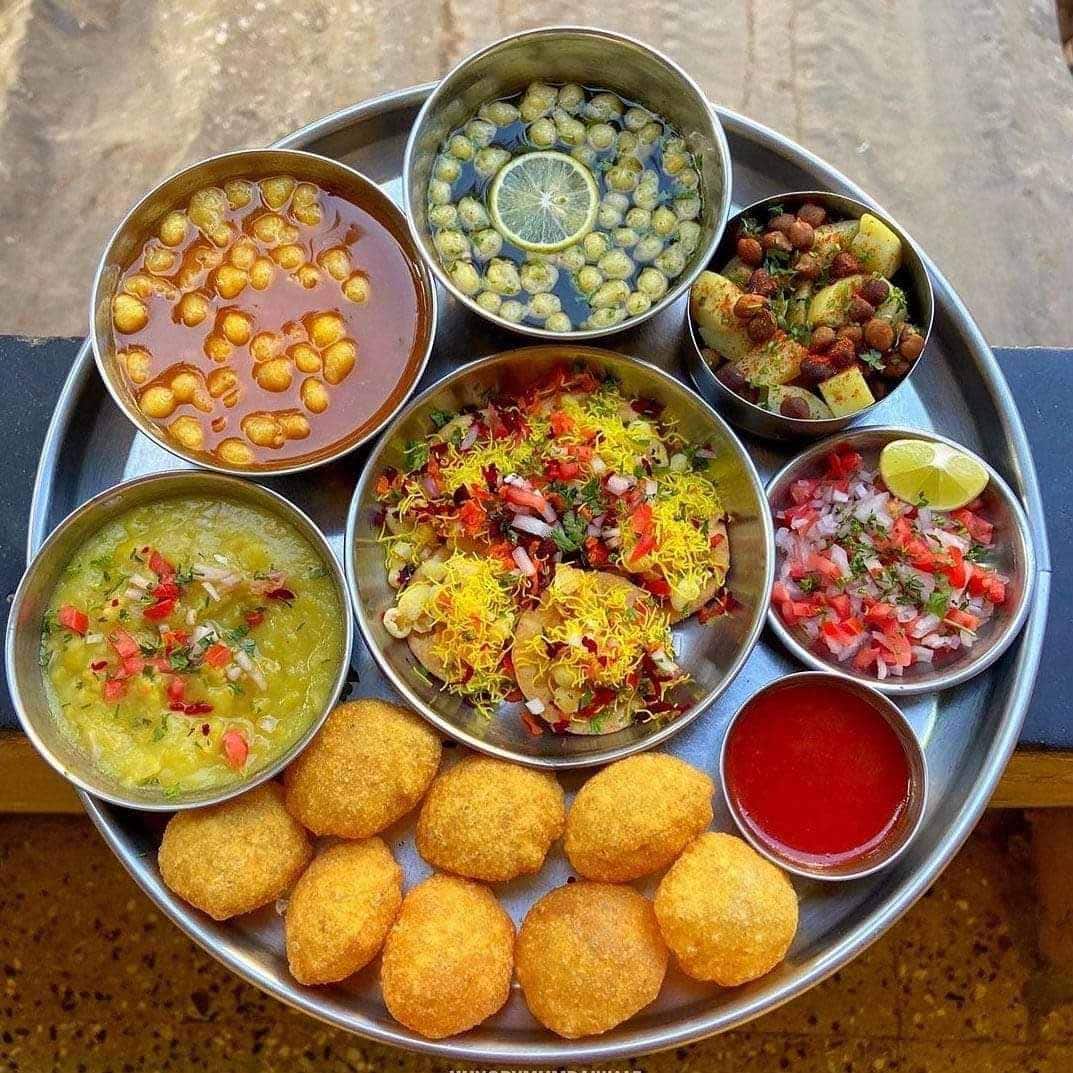 Kitchen Kabila, By Pass Road (North), Indore | Zomato