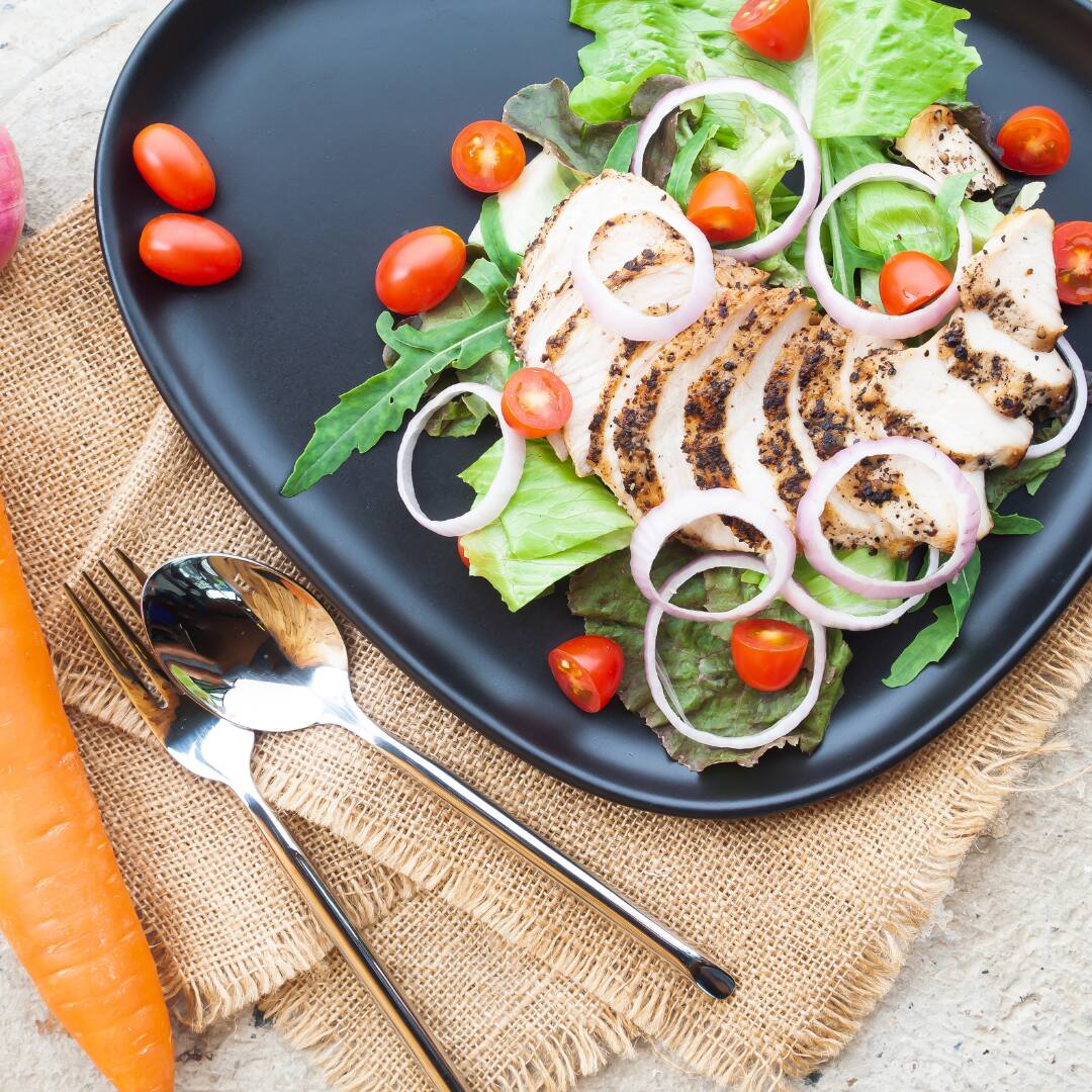 Menu of Italian Kitchen, NIBM Road, Pune