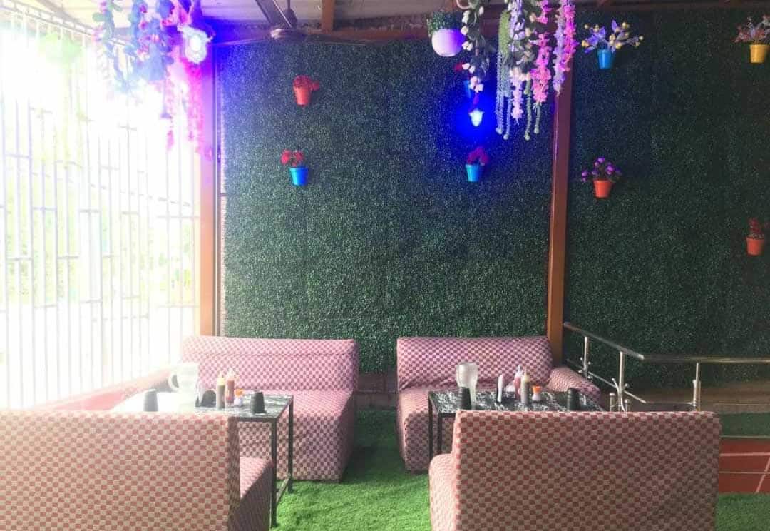 Food Vengers, Dhalwala, Rishikesh | Zomato