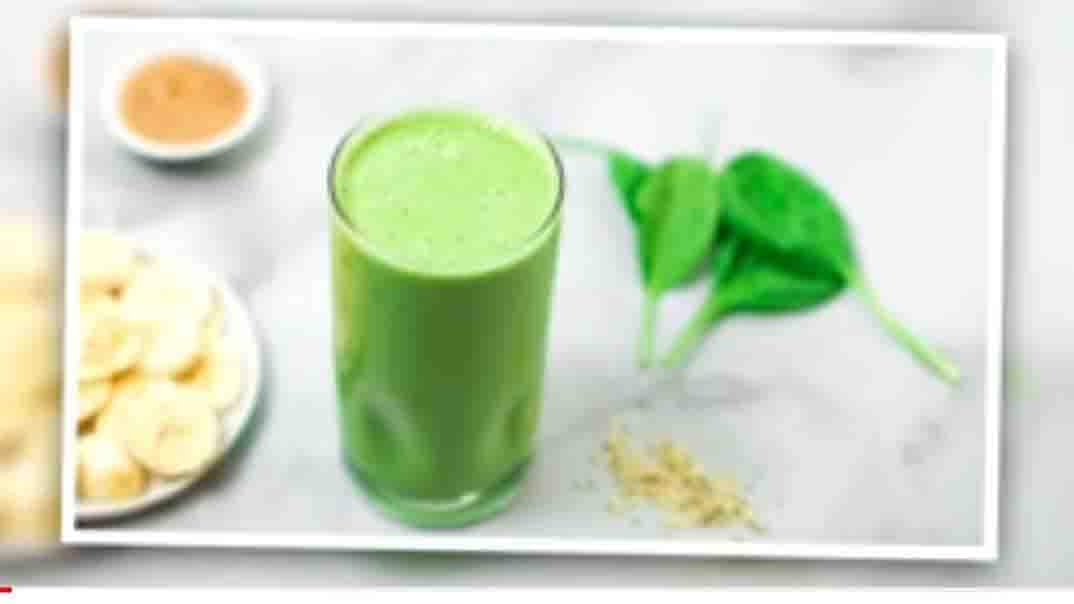 Mr. Coco Cafe, Civil Lines, New Delhi | Zomato