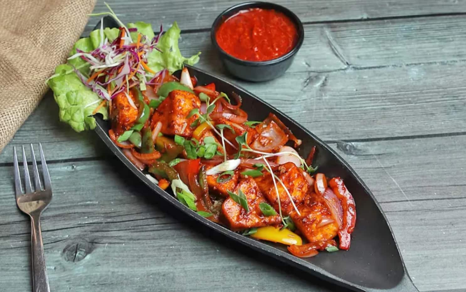 Menu of Jammu Rajma Chawal, Chandigarh Industrial Area, Chandigarh