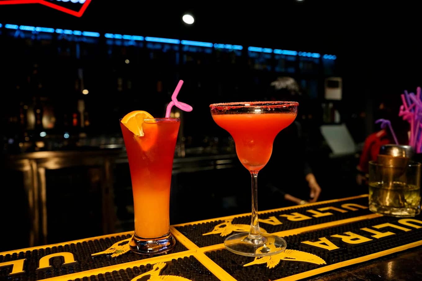 Apna Adda, Expressway, Pune | Zomato