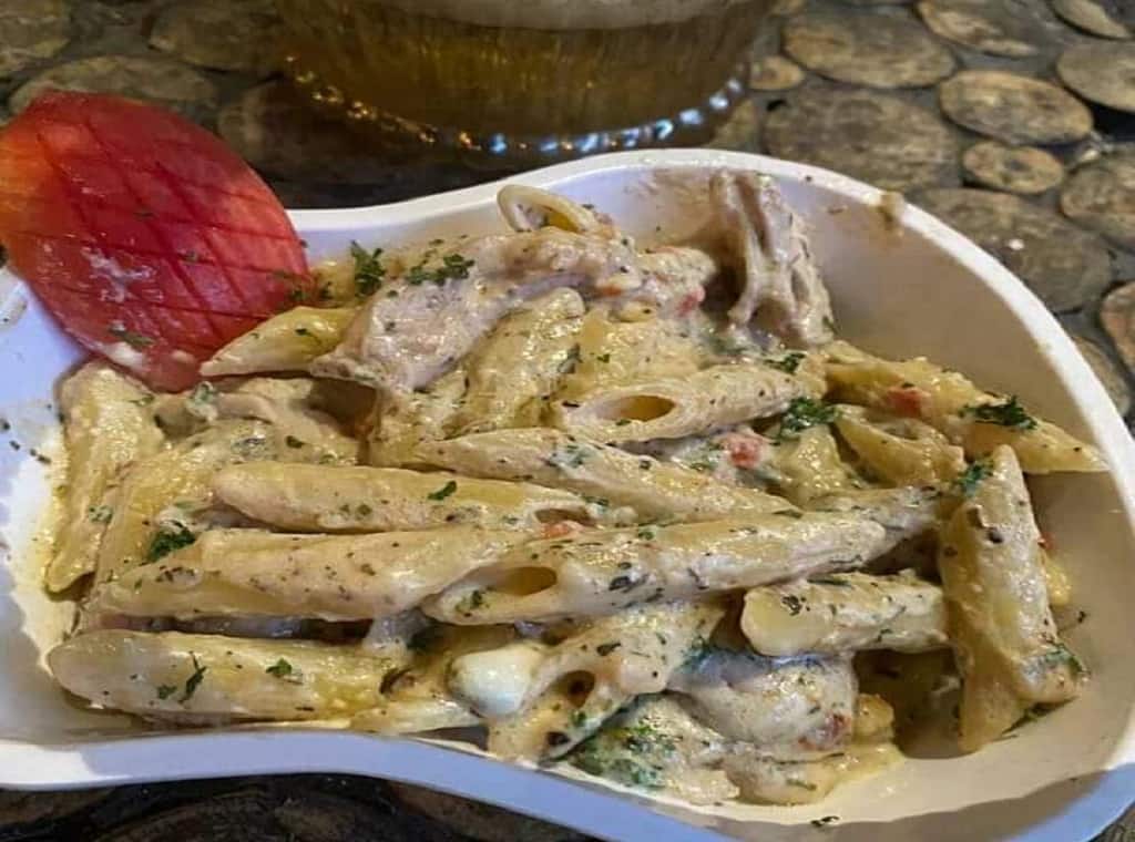 Club Of Pizzas, Sector 29, Faridabad | Zomato