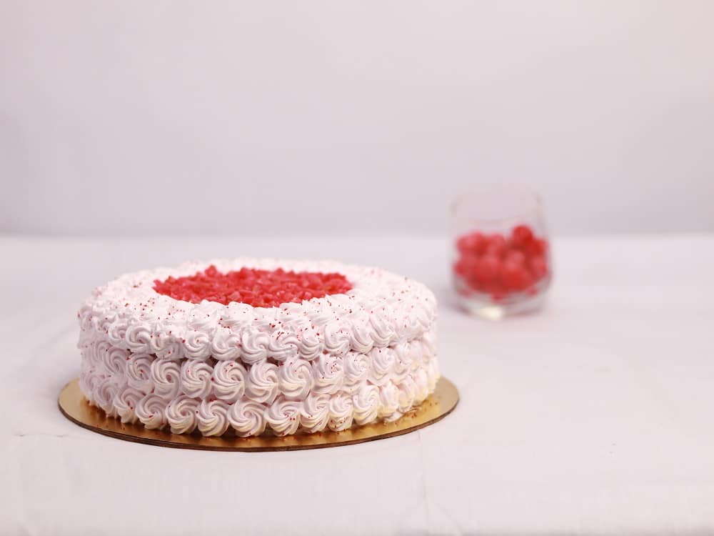 Crumble Town Patisserie, Chembur order online - Zomato