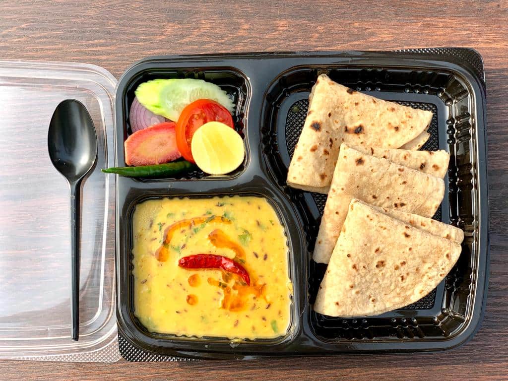 Rajasthani Kitchen, Kestopur, Kolkata | Zomato