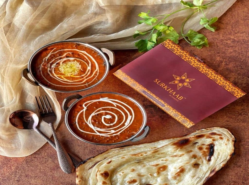 Surkhaab, Model Town 2, New Delhi | Zomato