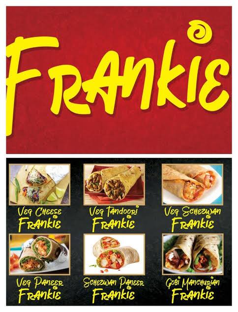 Frankie Corner, Mira Road, Mumbai | Zomato