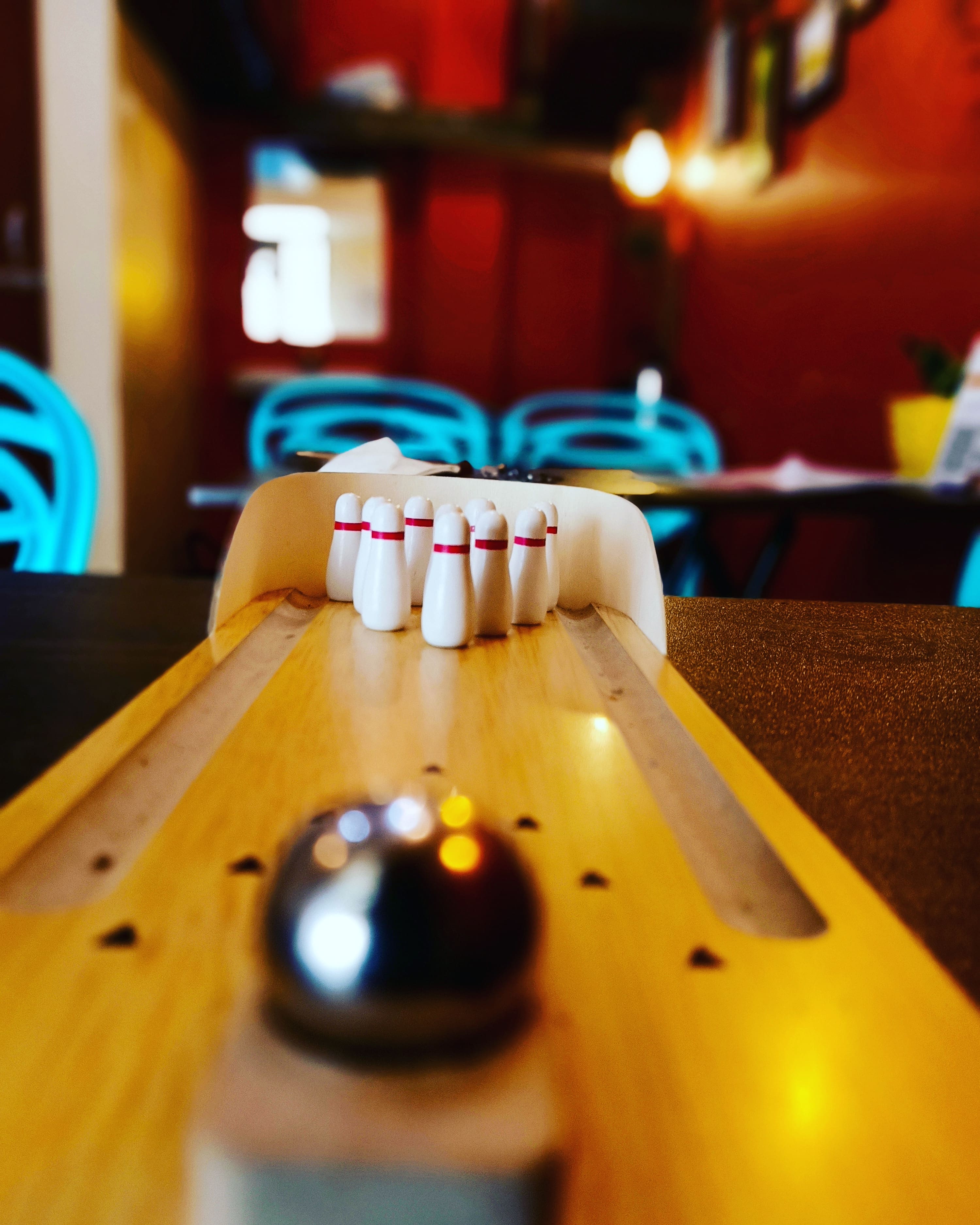 Big Burger, CDA Sector 6, Cuttack | Zomato