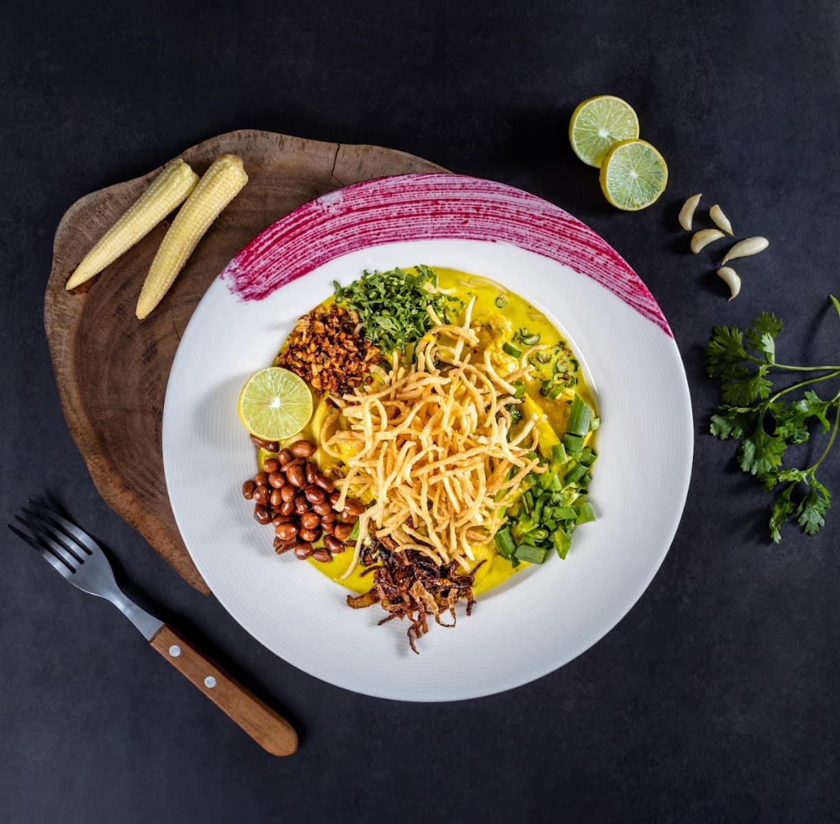 Miri-Modern Kitchen & Bar, Panaji, Goa | Zomato