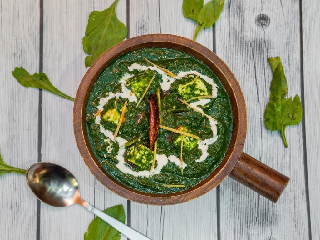 Norfest The Dhaba, Himayath Nagar, Hyderabad | Zomato