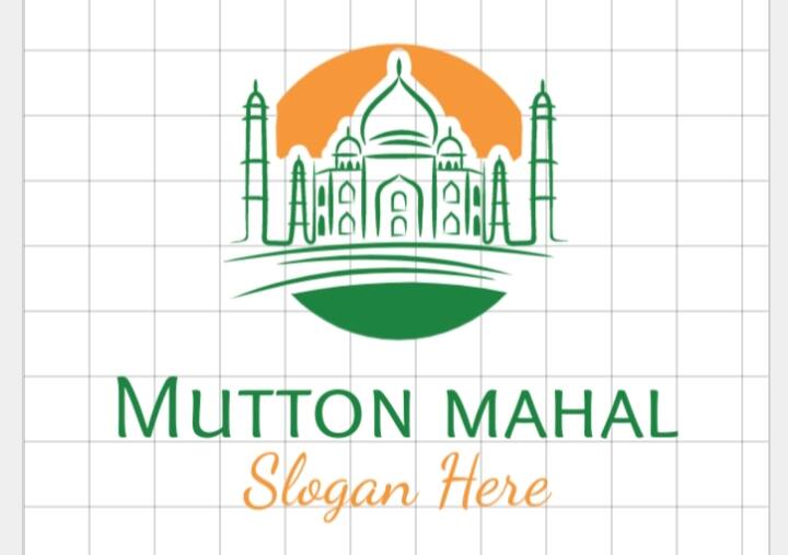 Mutton Mahal, Inderlok, New Delhi | Zomato