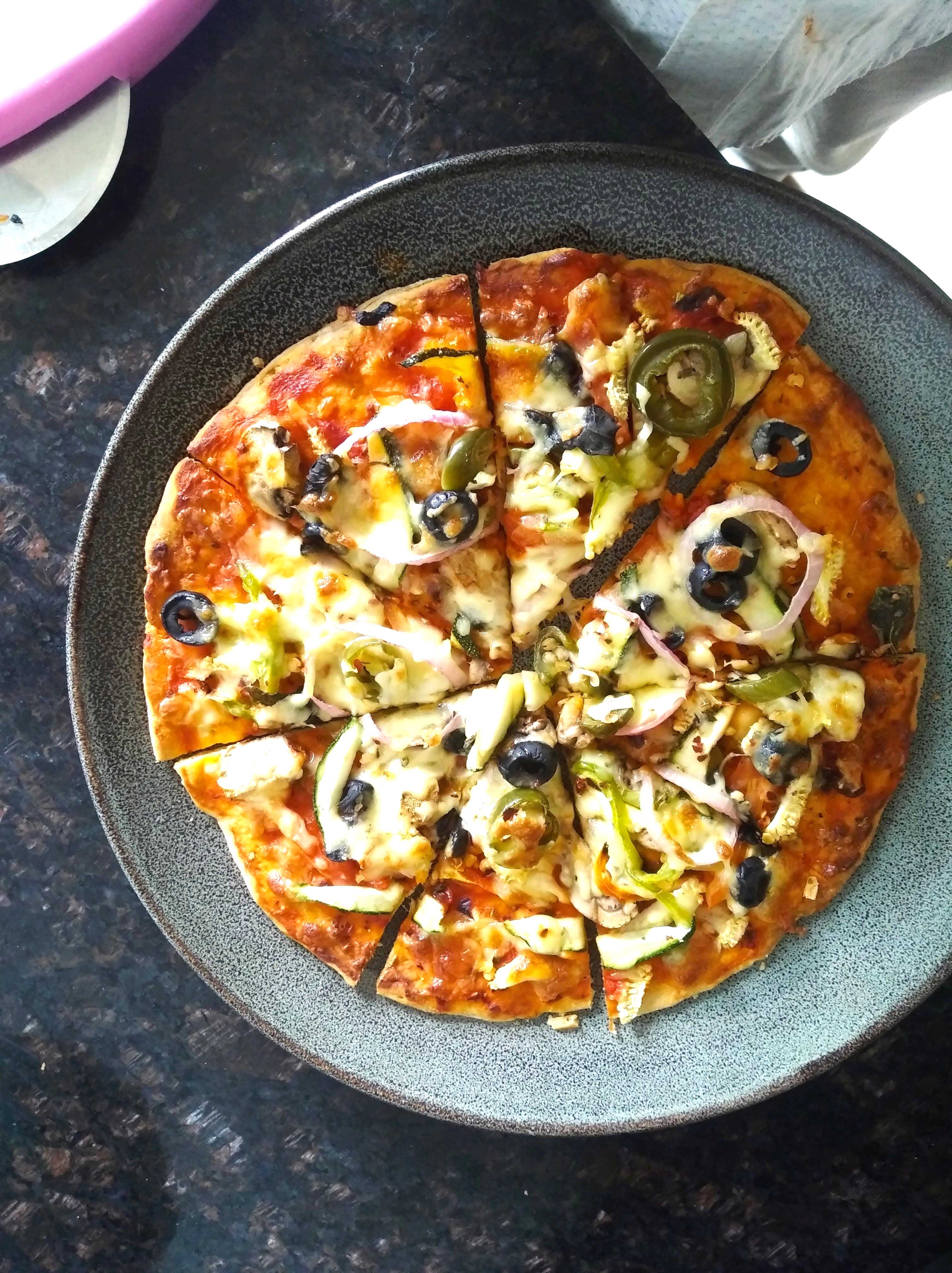 South Ka Swag, Azadpur, New Delhi | Zomato