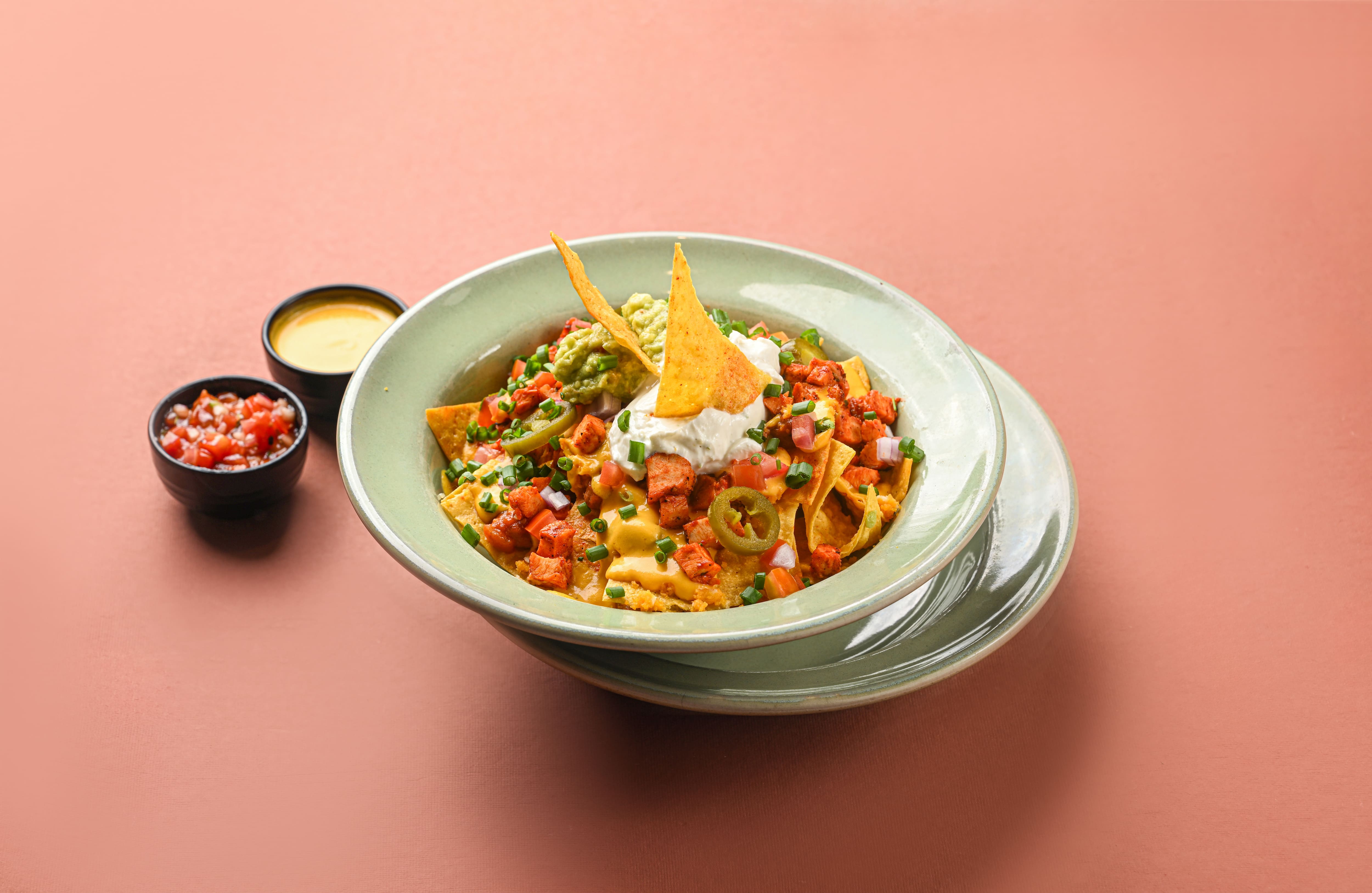 Maya, Jayanagar, Bangalore | Zomato