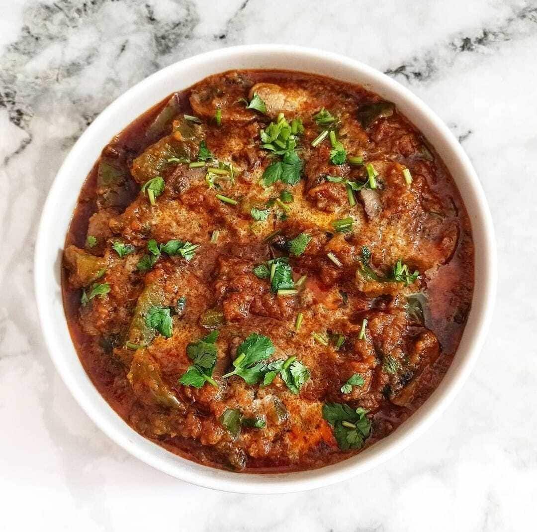 Pattikadu Kudil Dhaba, Kalapatti, Coimbatore | Zomato