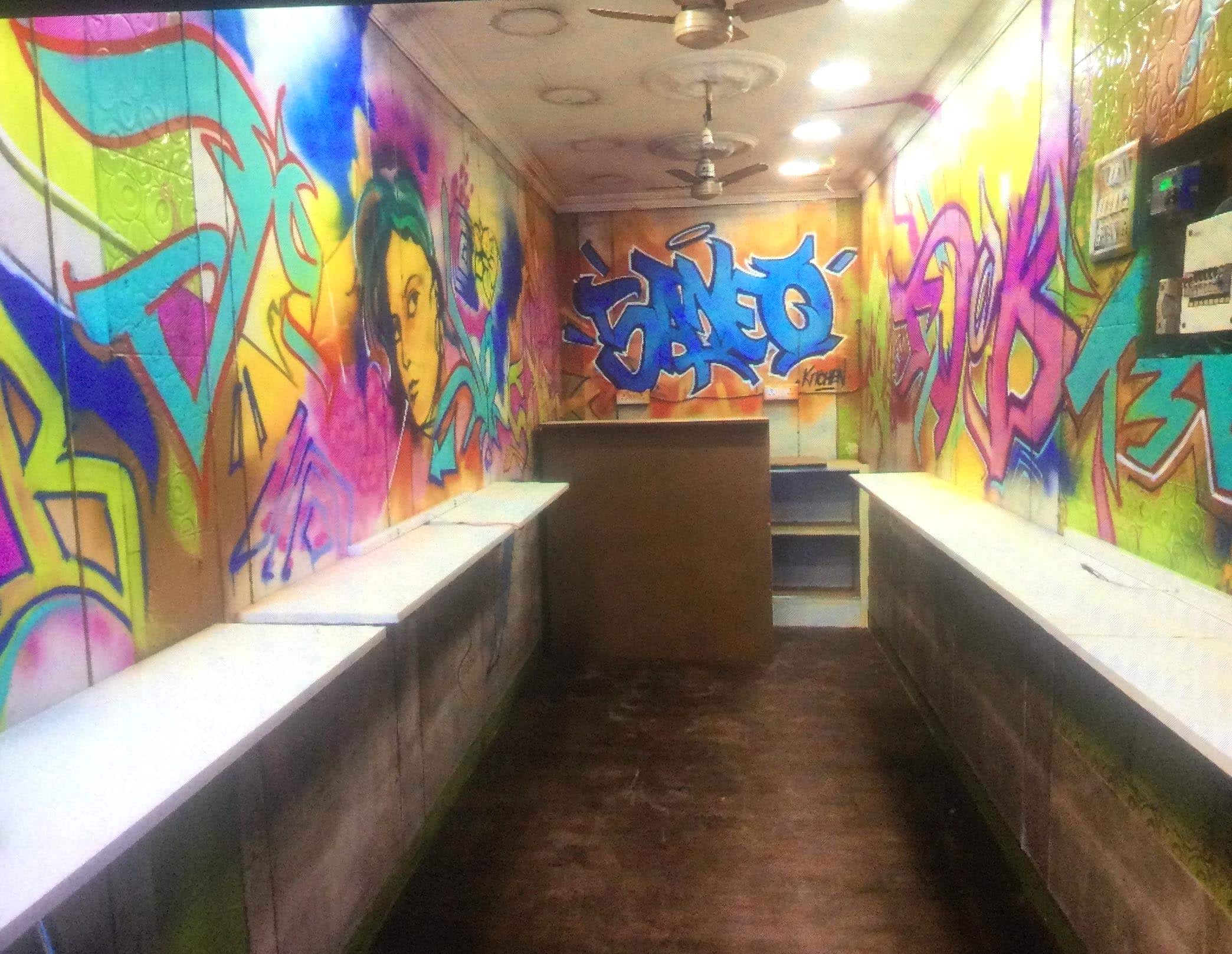 Menu of Saneo Kitchen, T. Nagar, Chennai