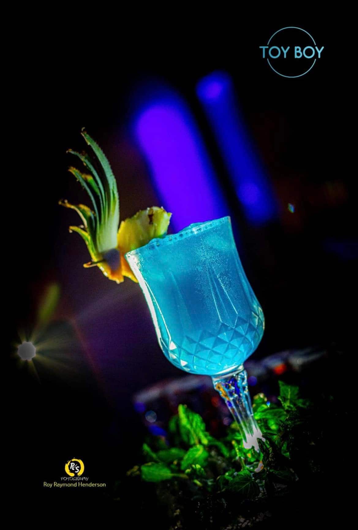 Toy Boy, Sector 38, Noida | Zomato