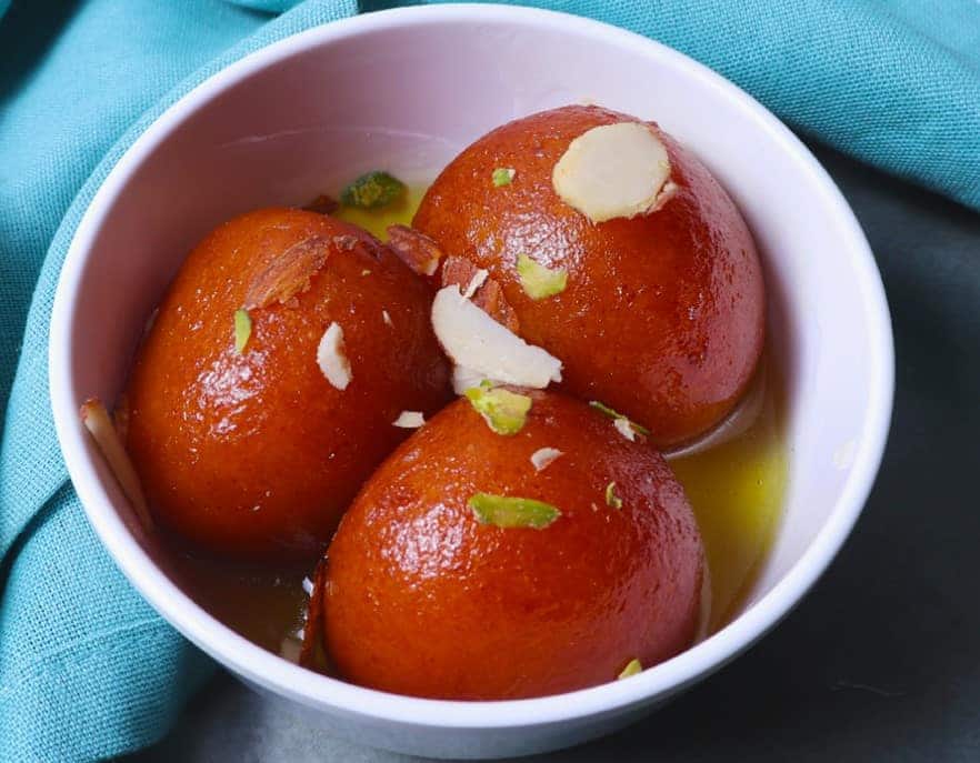 Doiwala, New Town, Kolkata | Zomato