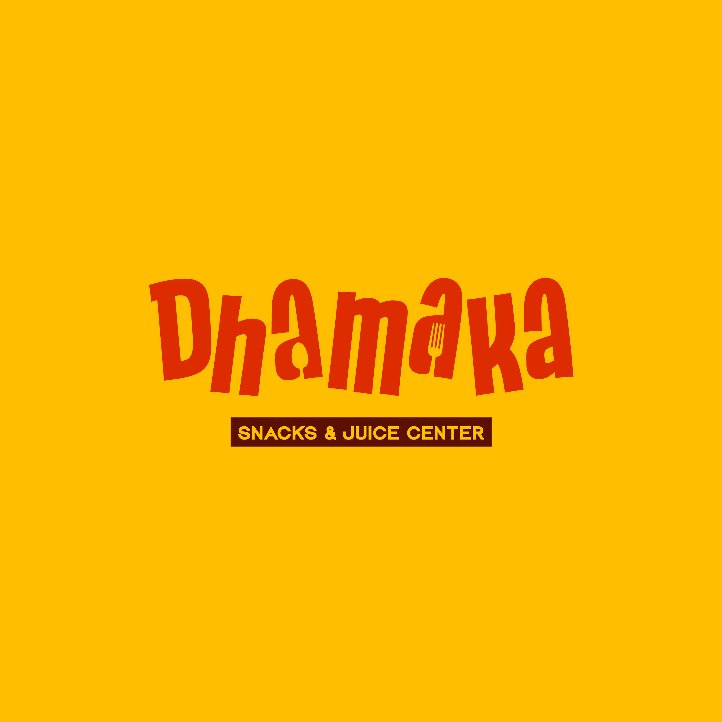 Dhamaka Snacks And Juice Center, Hadapsar, Pune | Zomato
