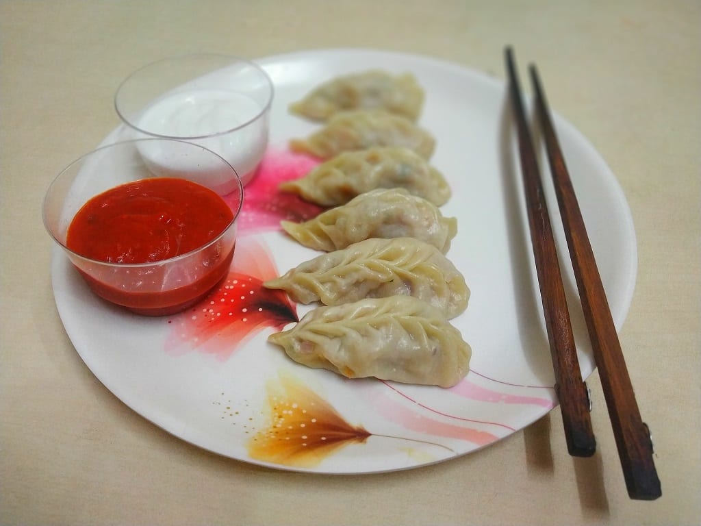 Sumi's Kitchen, Chakala order online - Zomato