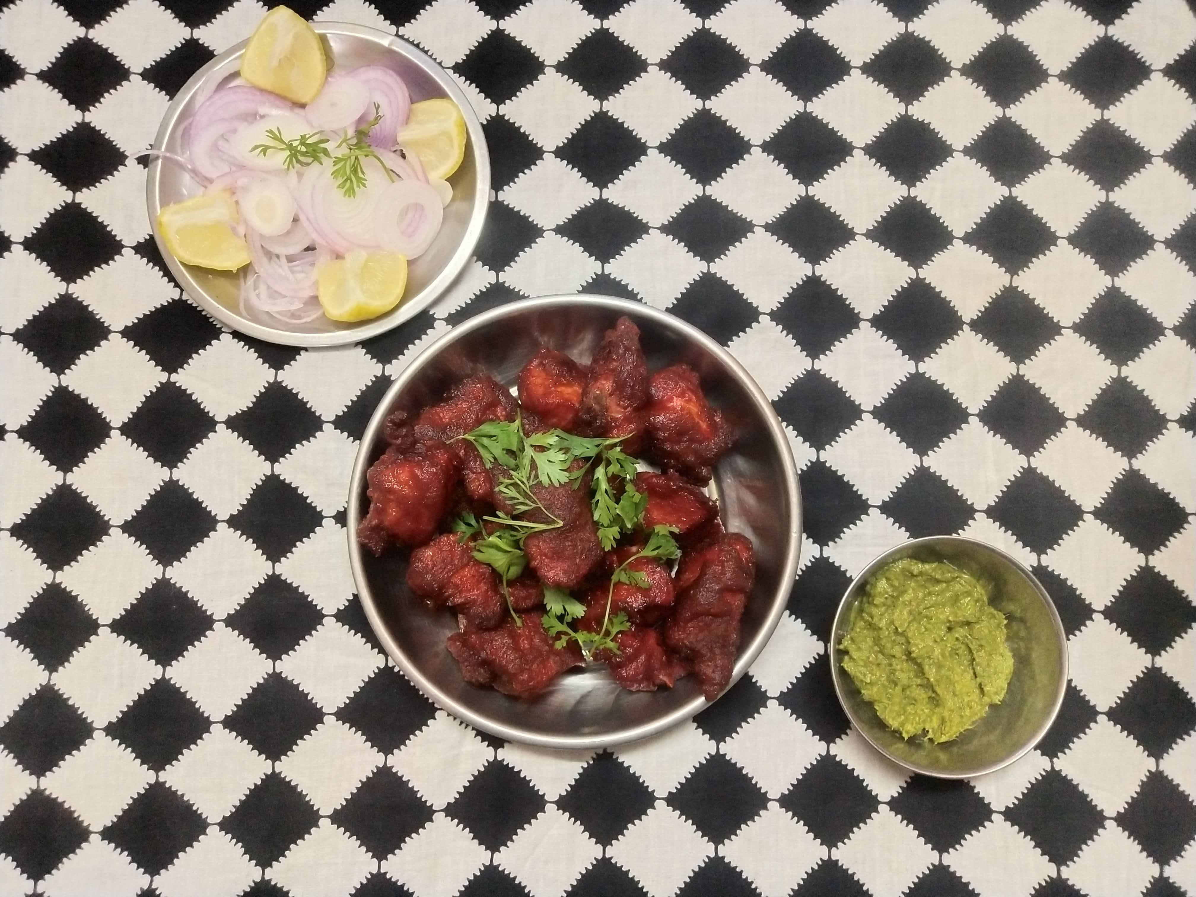 Mayechi Chav, Ambernath order online - Zomato