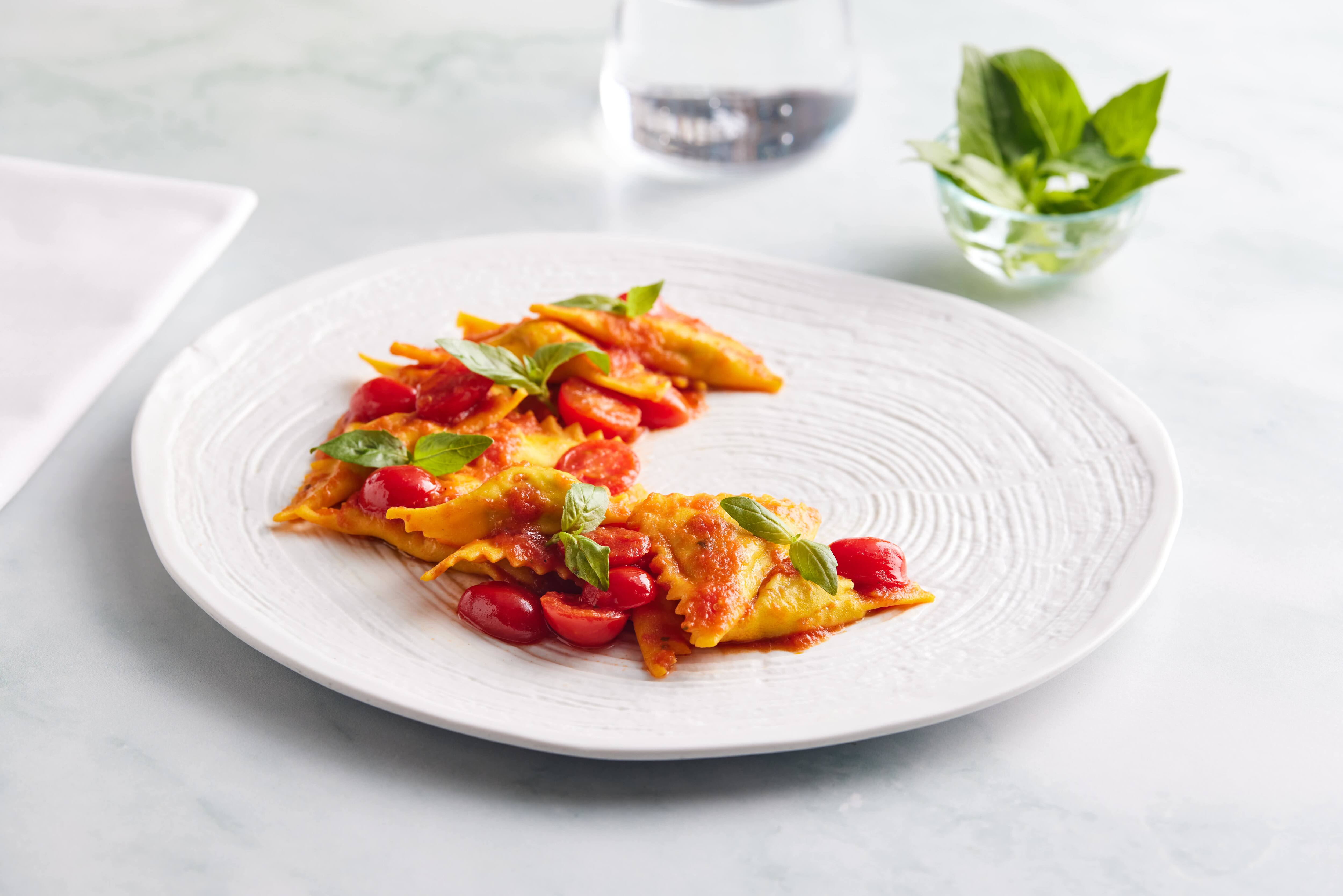 Menu of Pierchic - Jumeirah Al Qasr, Madinat Jumeirah, Dubai