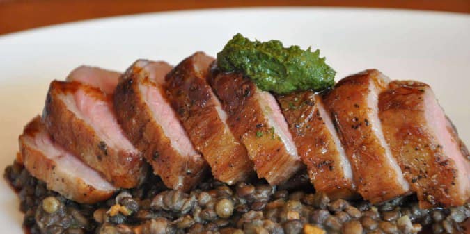 Caramel Restaurant & Lounge, DIFC, Dubai - Zomato