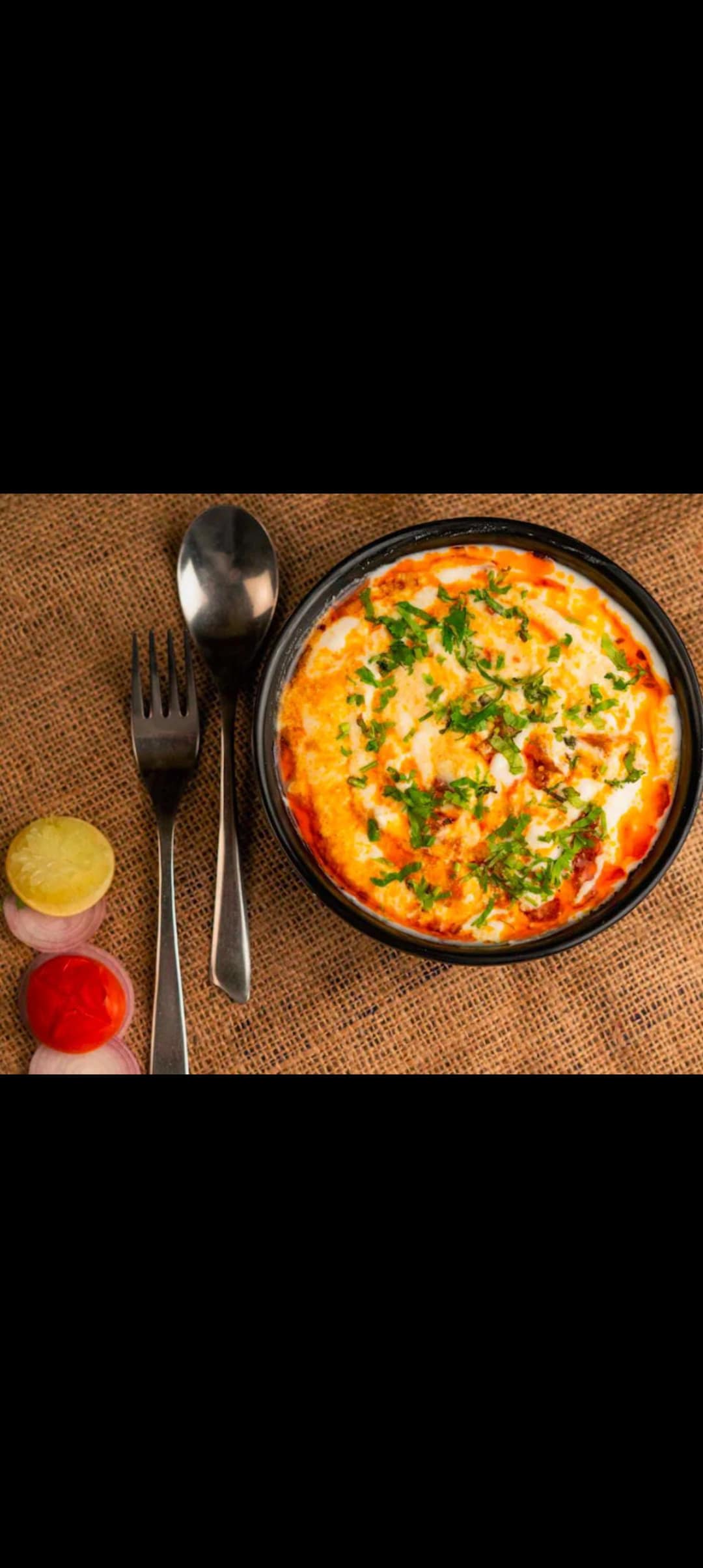 Hari Shiv Veg Restaurant, Pratap Nagar, Jaipur | Zomato
