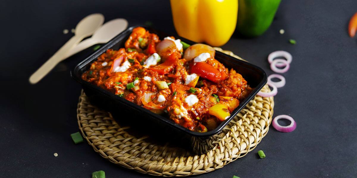 Photos of Ching Chong Asian, Pictures of Ching Chong Asian, Chennai ...