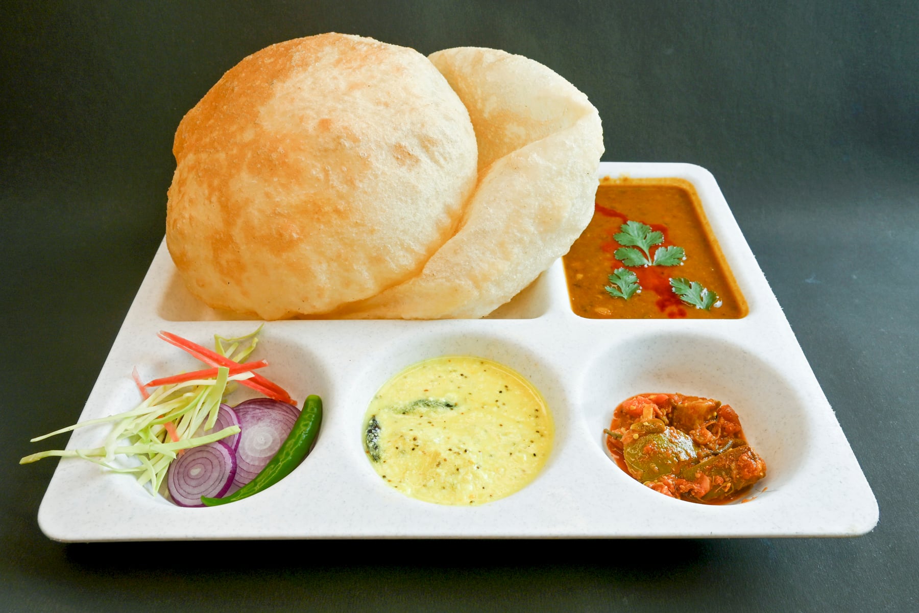 Maiyra Fast Food, Marble Market Area, Jammu | Zomato