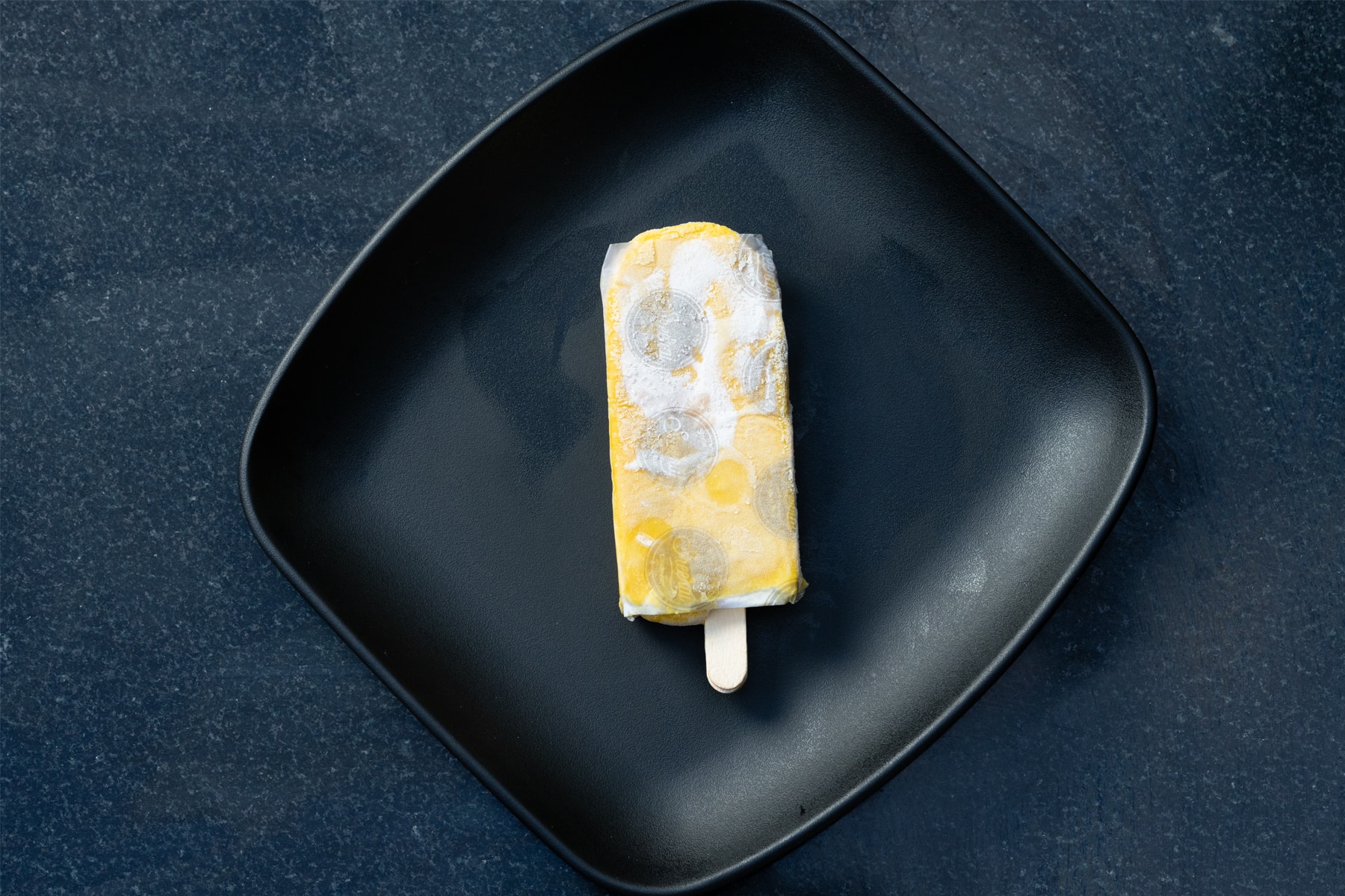 Sreeraj Lassi Bar - Since 1973, Frazer Town, Bangalore | Zomato