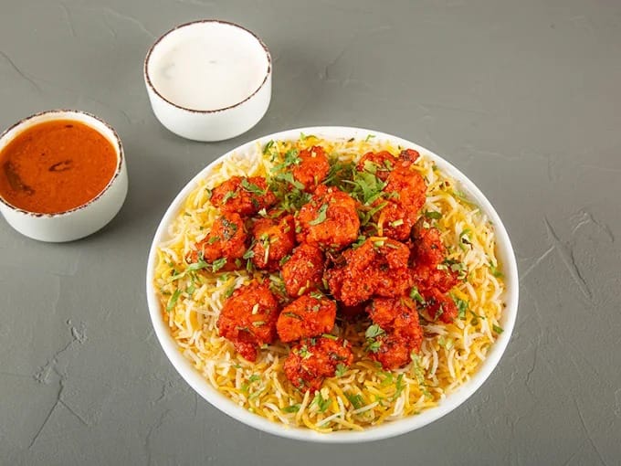 Adaab Hyderabad Restaurant, Al Nakhil, Ajman | Zomato