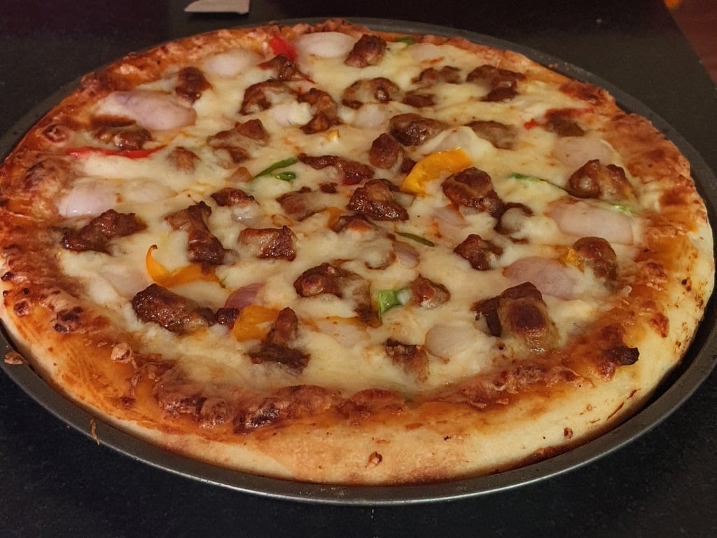 Dailycious Culina, Serampore, Kolkata | Zomato