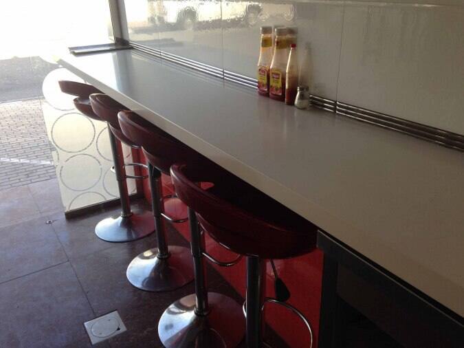 Al Masa, Al Satwa, Dubai | Zomato