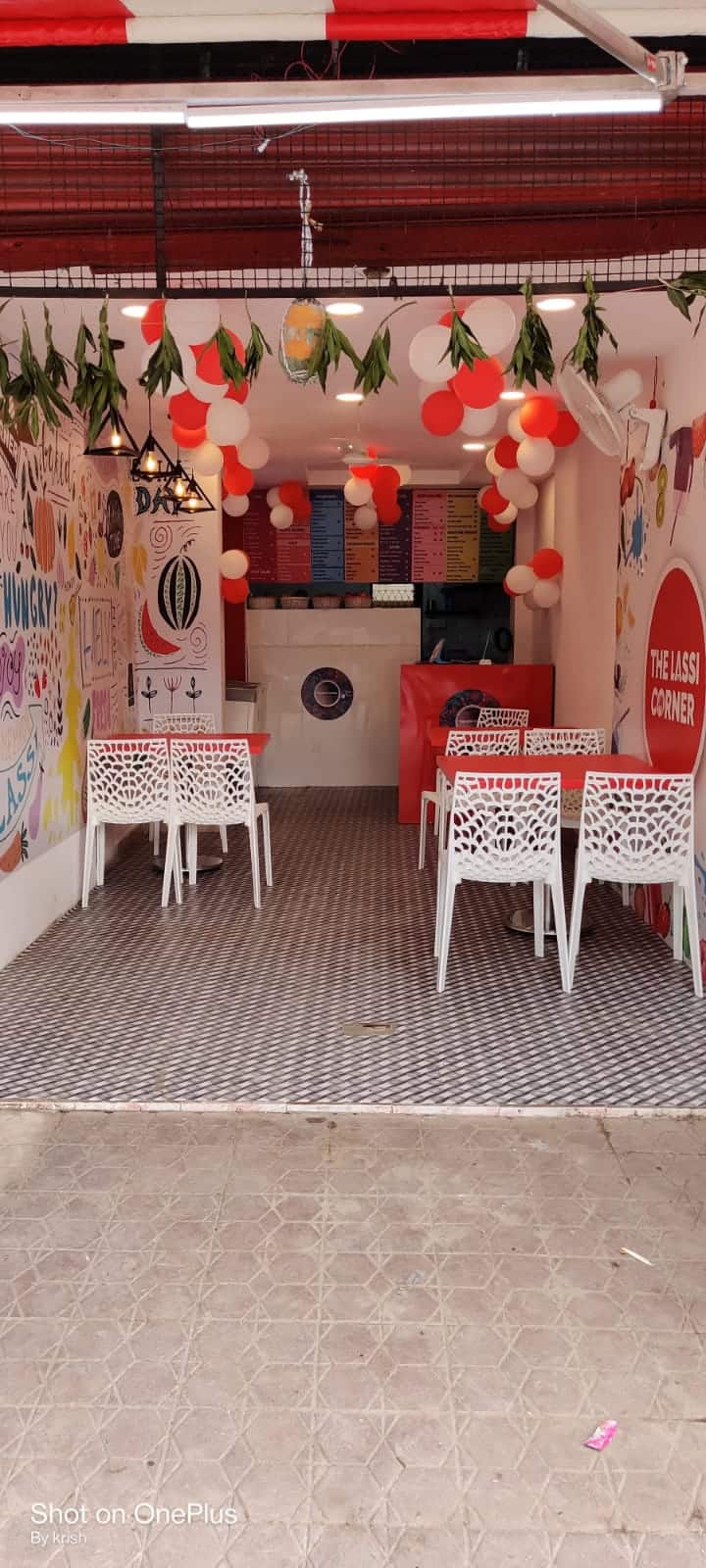 MI Biryani House, S R Nagar, Hyderabad | Zomato