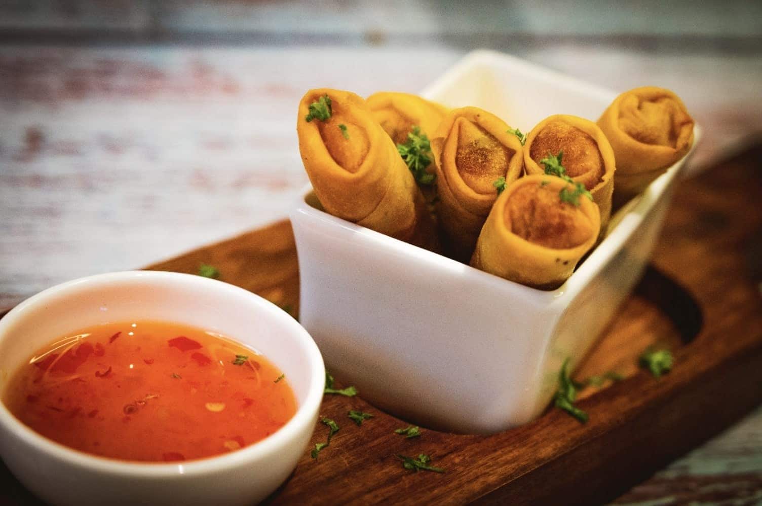 Bar One, Udyog Vihar, Gurgaon | Zomato