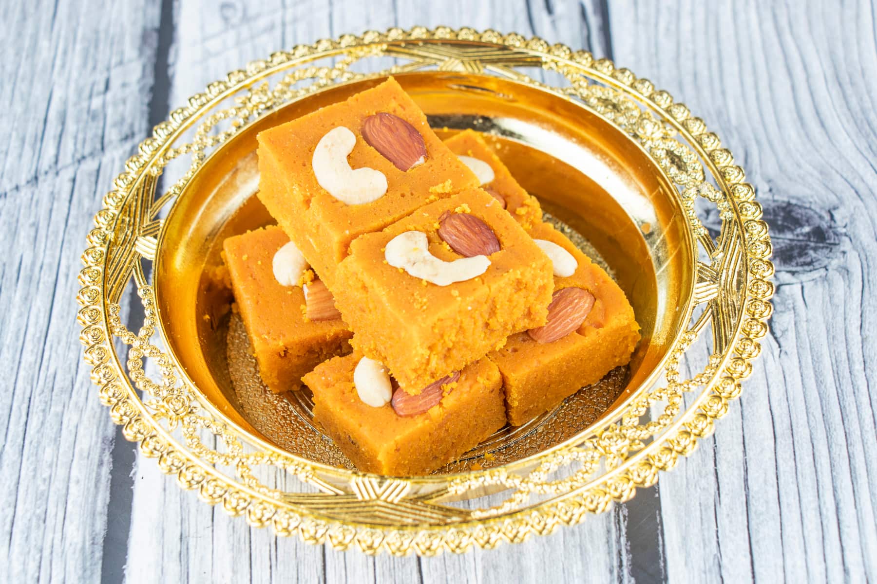 G Srinivas Reddy Pure Ghee Sweets, Medipally, Hyderabad | Zomato
