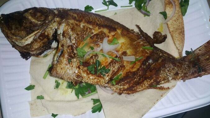 Pearl Star Menu, Menu for Pearl Star, International City, Dubai - Zomato