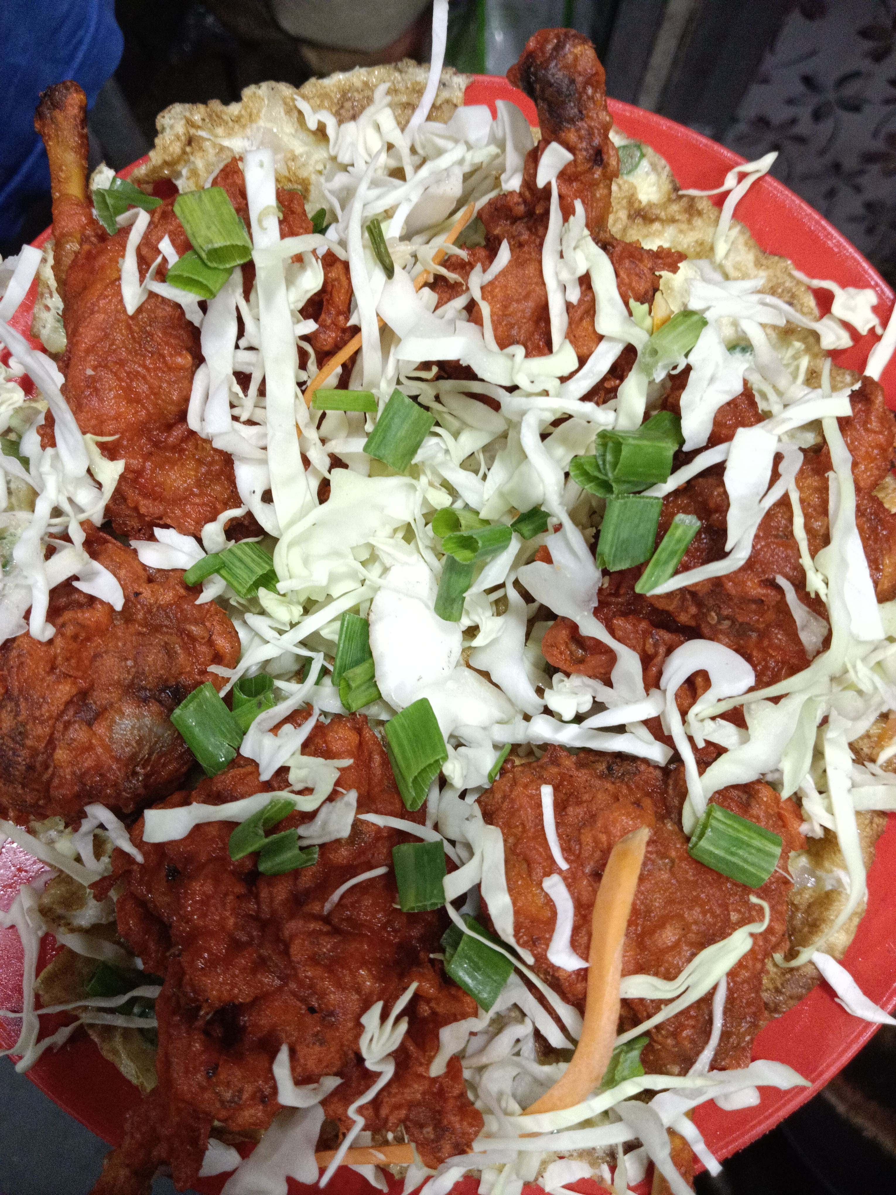 Hotel Ramesh Tea House, Wadala, Mumbai | Zomato