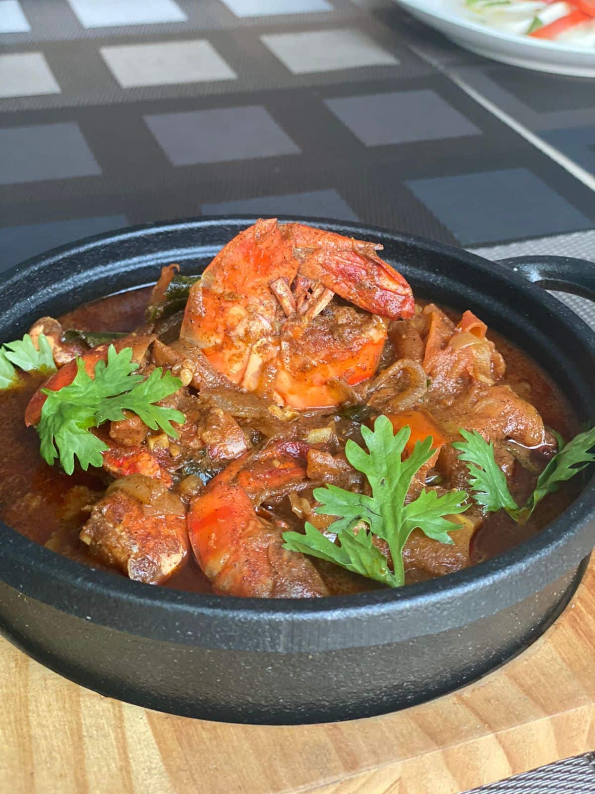 Ceylonka Restaurant, Dubai Marina, Dubai | Zomato