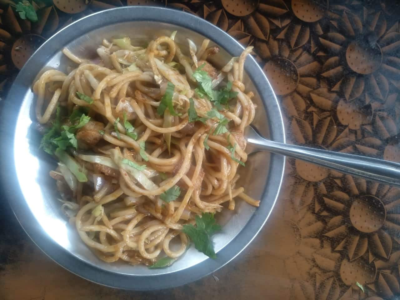 Sakshi Fast Food, Biaora Locality order online - Zomato