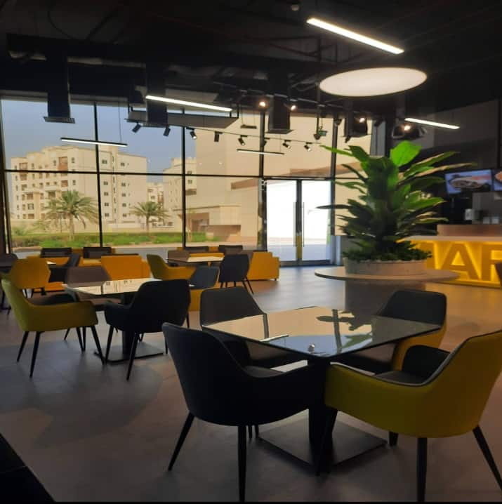 Photos of Maroosh, Pictures of Maroosh, Abu Dhabi | Zomato