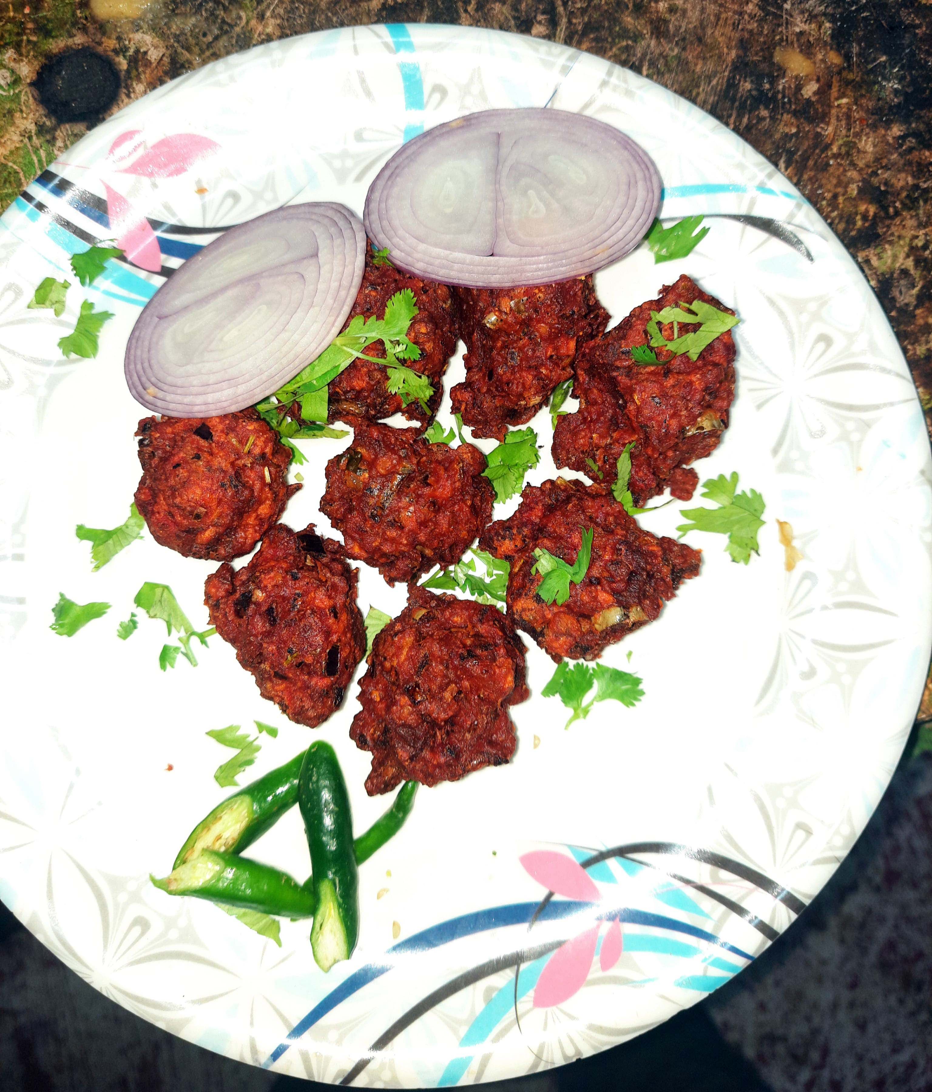 Syed Biriyani, Madhavaram, Chennai | Zomato