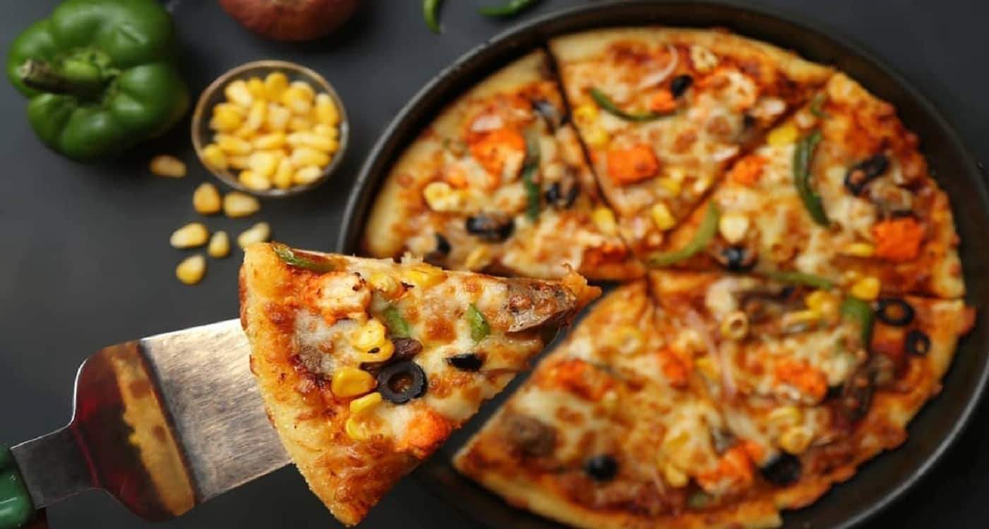 Krishna Fast Food, Brahmpuri, Jaipur | Zomato