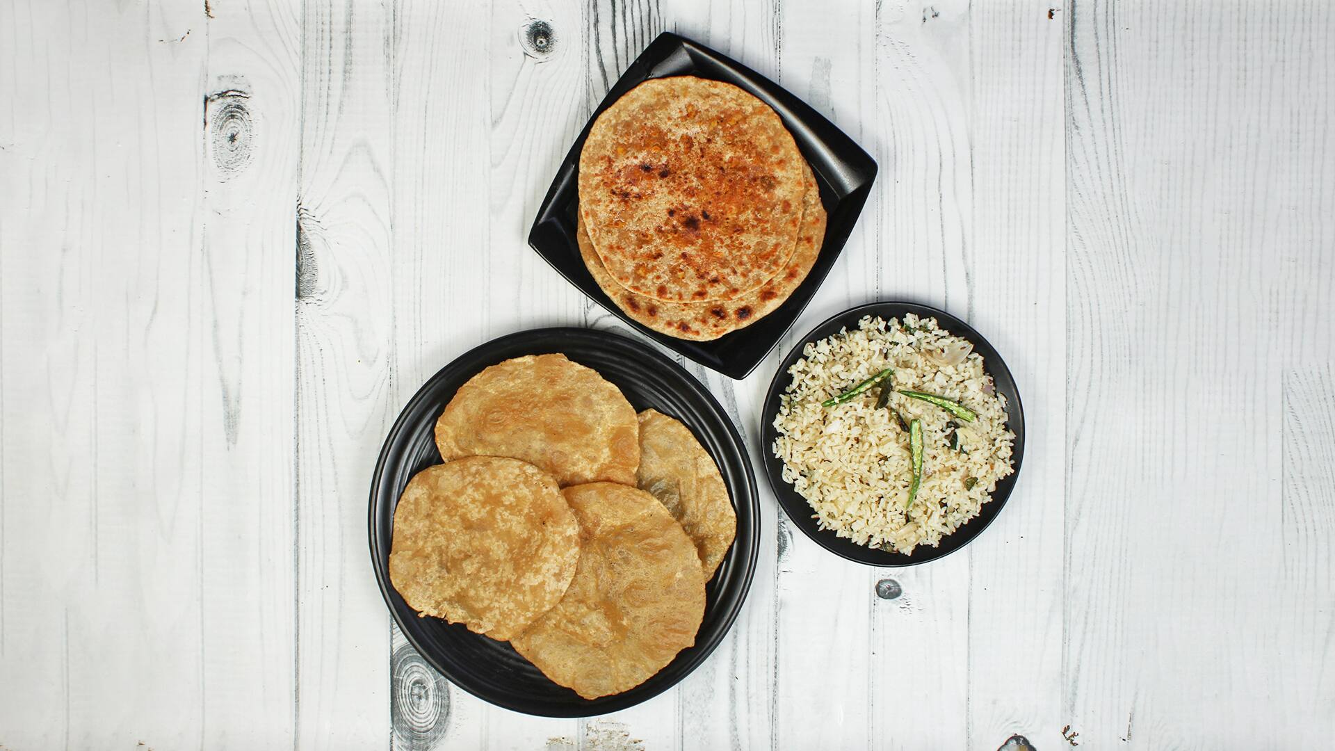 Book table and online reservation at GSB Foods, Electronic City, Bangalore